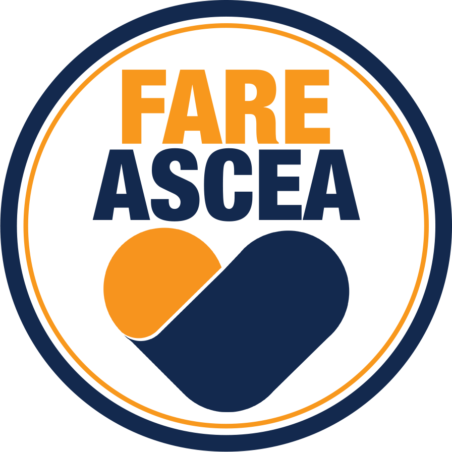 Presentata la lista per le prossime elezioni comunali | Fare Ascea Presentata la lista per le prossime elezioni comunali | Fare Ascea